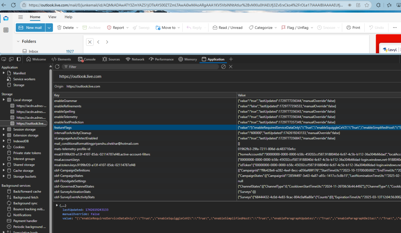 How to Use localStorage with Playwright (Complete Tutorial with Examples) - QA Expertise